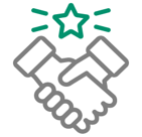 Welcome Partner Program